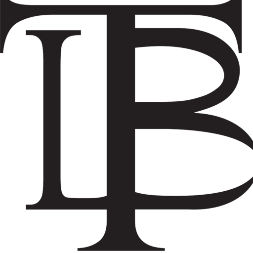 Home - The Business Legacy Magazine