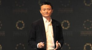 How Jack Ma Turned Failure into Success: The Untold Story Behind ...