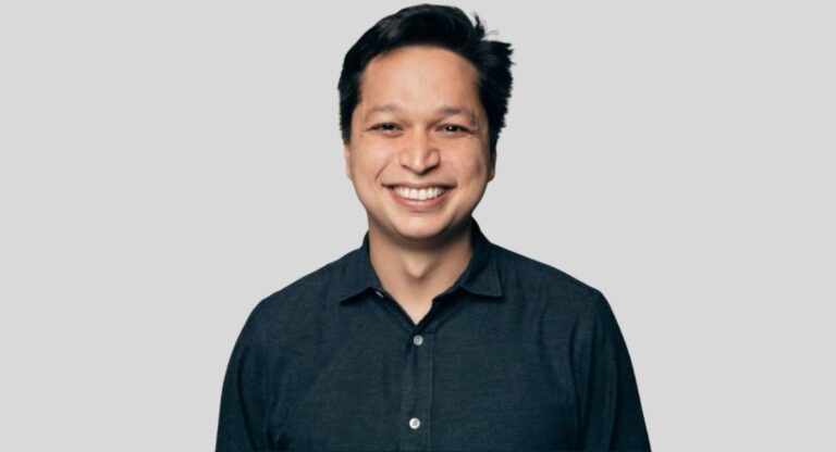 Pinterest Founder Ben Silbermann: The Mastermind Behind Pinterest and ...